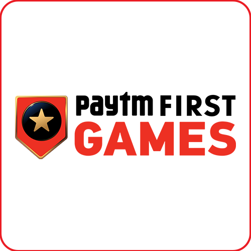 30 Best Gaming Apps to Earn Paytm Cash in India in August 2024