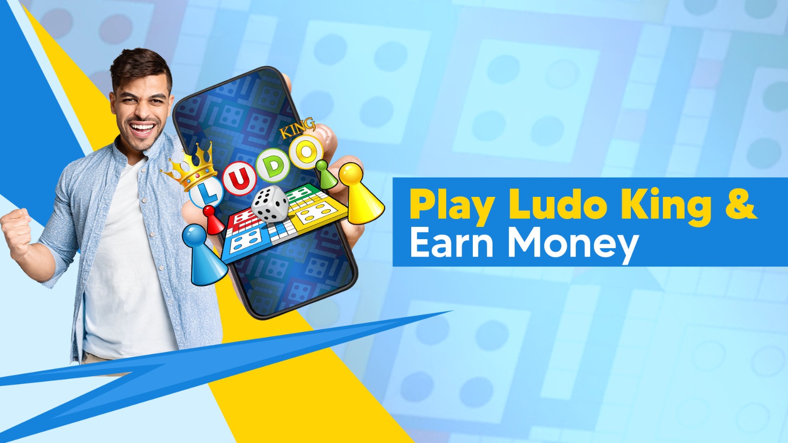 Khiladi Adda Blogs - Know Everything about Sports & Games